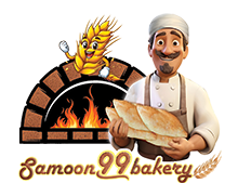 Home - Samoon 99 Bakery